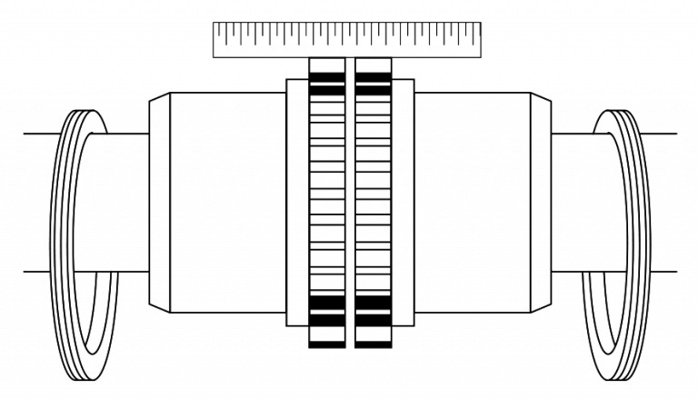 Grid Couplings - Drive Components