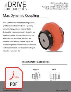 Tools/Catalogs/Videos